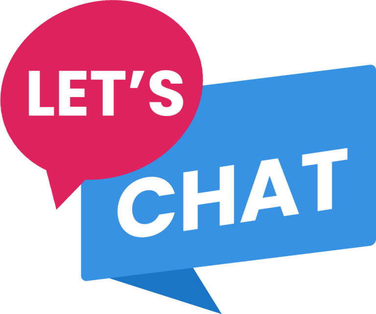 Software Development Timeline: Setting Real Expectations