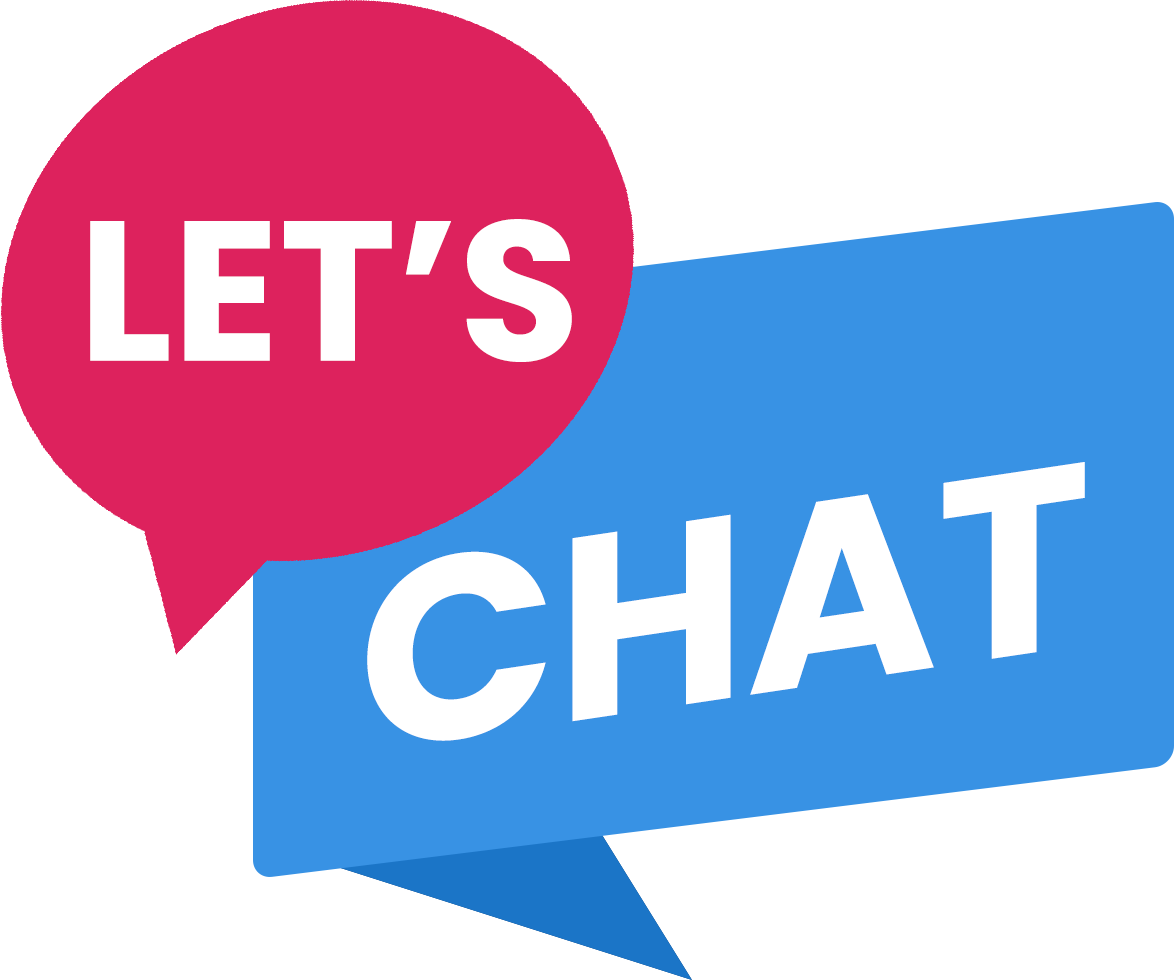 Top Software Development Company in Canada | Cleffex