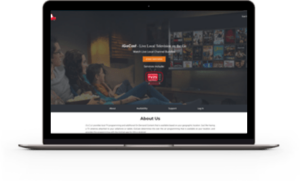 Top Software Development Company in Canada | Cleffex