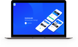 Top Software Development Company in Canada | Cleffex