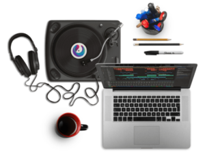 Top Software Development Company in Canada | Cleffex