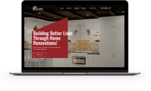 Top Software Development Company in Canada | Cleffex