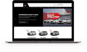 Top Software Development Company in Canada | Cleffex