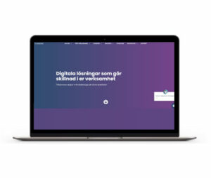 Top Software Development Company in Canada | Cleffex