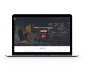 Top Software Development Company in Canada | Cleffex