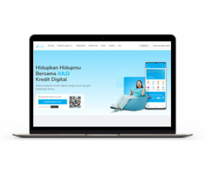 Top Software Development Company in Canada | Cleffex