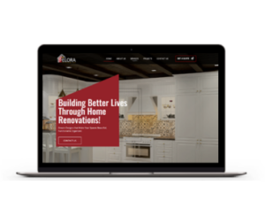 Top Software Development Company in Canada | Cleffex