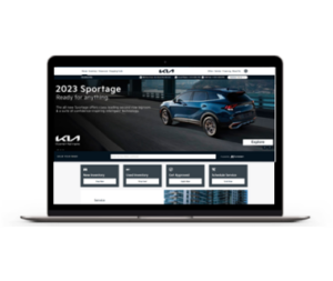 Top Software Development Company in Canada | Cleffex