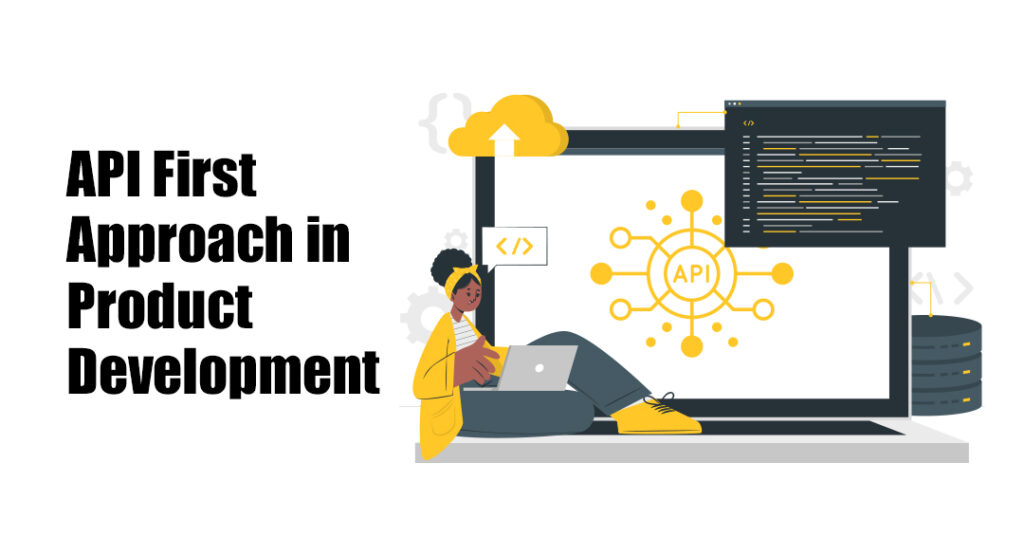 Ecommerce Development Company in Canada | Cleffex