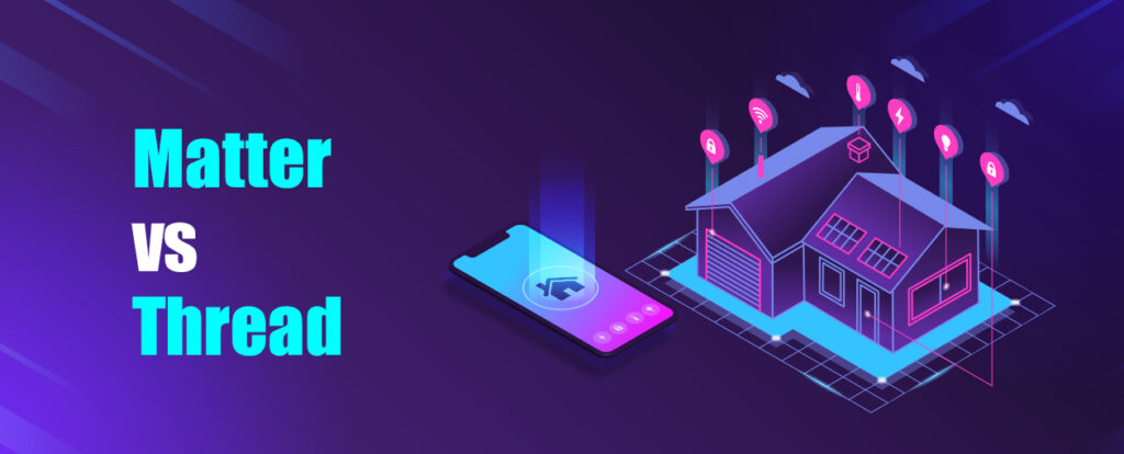 Best IT Service Provider in Canada | Cleffex