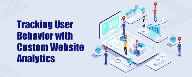 Top Software Development Company in Canada | Cleffex